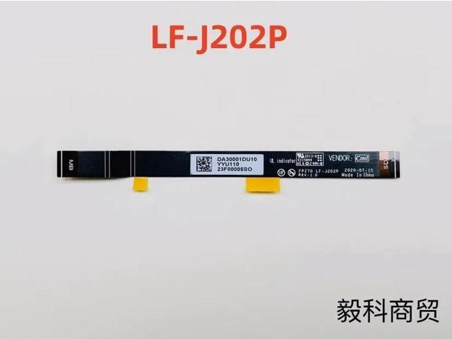 Click here for for ZBook Fury 17 G7 G8 Connector CABLE DA30001DU1... prices