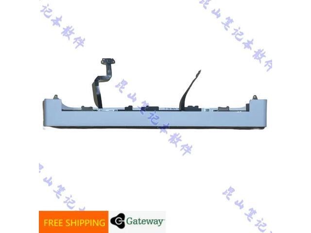 Click here for for X16 Air Outlet 8JFM9 08JFM9 prices