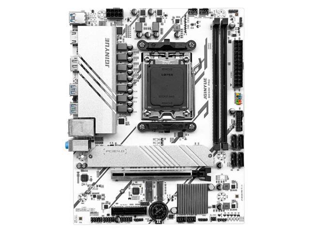 Click here for B650M PRO Motherboard Ryzen 9000/8000/7000 Series... prices