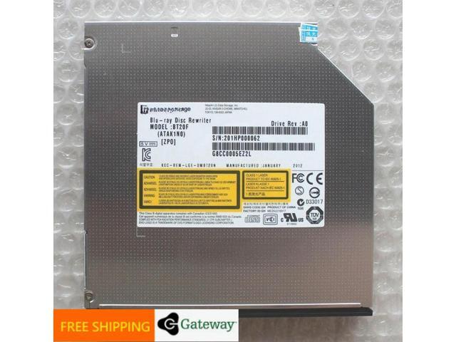 Click here for For USB 3.0 External BT20N BT30N 6x Blu-Ray Burner... prices