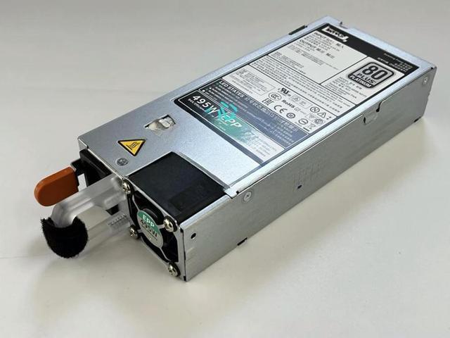 Click here for For R530 R630 R730 R730XD 495W D495E-S1 Power Supp... prices