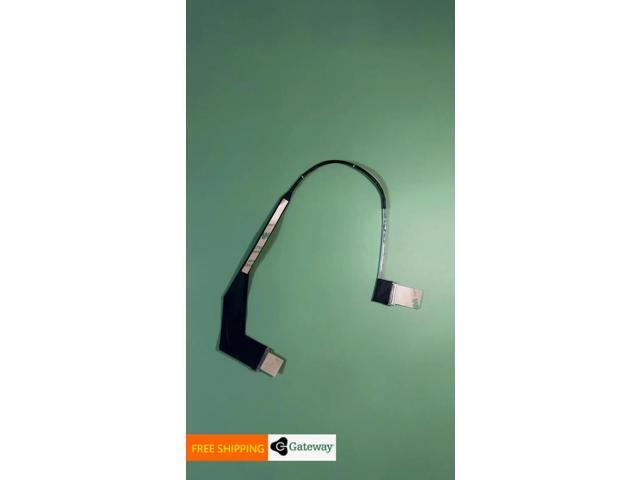 Click here for for GE78H GP78H MS17S1 EDP CABLE K1N-3040375-H39 prices