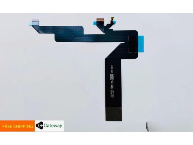 Click here for for X360 2-in-1 13-BF 13-BF0013DX EDP CABLE LF-M02... prices