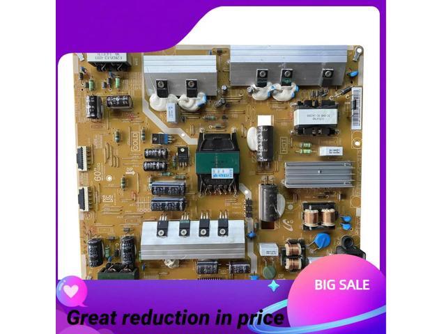 Click here for Suitable for UA60H7500AJ power board BN44-00716A L... prices
