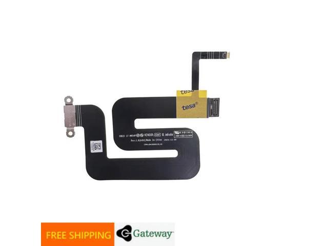 Click here for for Latitude 7350 Detachable 2-in-1 EDP CABLE LF-M... prices