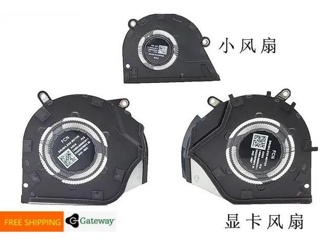 Click here for for ProArt P16 (H7606) COOLING FAN prices