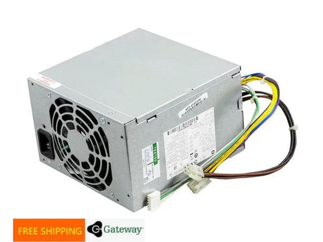 Click here for For Elite 8200 8000 DPS-320NB-1 A 320W Power Suppl... prices