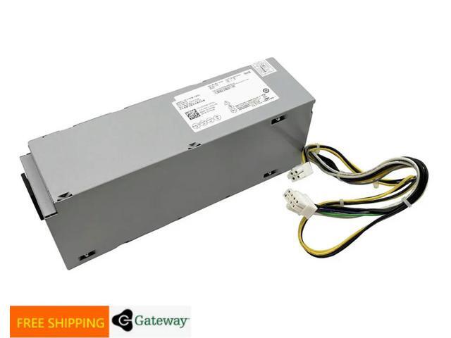 Click here for For Optiplex 3040 5040 7040 9040 SFF H240EM-00 240... prices