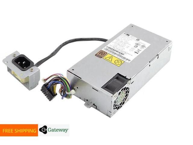 Click here for For Thinkcentre M90z 89Y1686 54Y8861 150W Power Su... prices