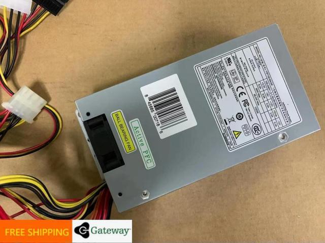 Click here for For FSP FLEX Power Supply FSP100-50LGA 1U Industri... prices