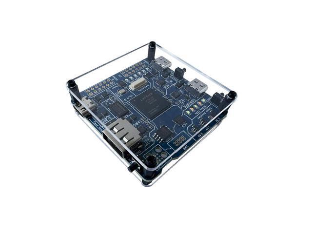 Click here for Open Source LUNA FPGA Board 480Mbps Protocol Analy... prices