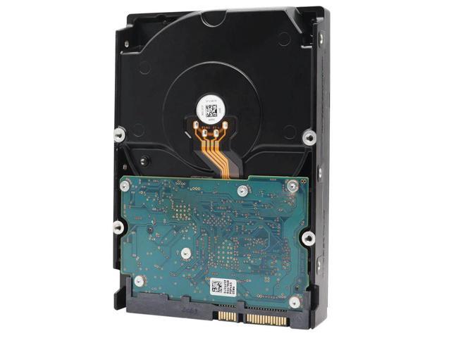 Click here for Internal Hard Drive 4TB 3.5in Desktop Hard Drive F... prices
