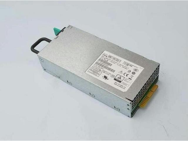 Click here for For Delta CRPS 500W Switching Power Supply DPS-500... prices
