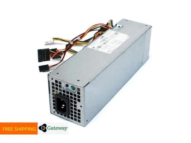Click here for For Optiplex 390 790 709MT 240W Power Supply H240A... prices
