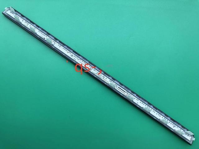 Click here for for Raider GE66 GE67HX RGB LED Luminous Module Lig... prices