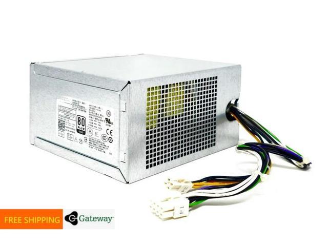 Click here for For Optiplex 3020 7020 9020 MT CPU AC290AM-00 290W... prices