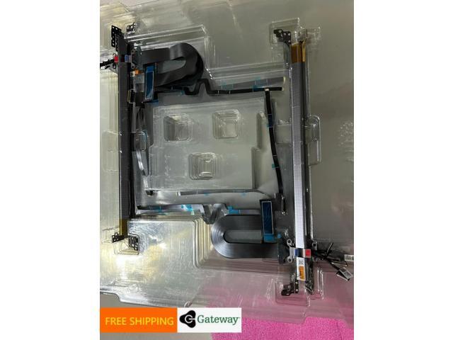 Click here for for Yoga C930-13IKB FHD 30PIN HINGES prices