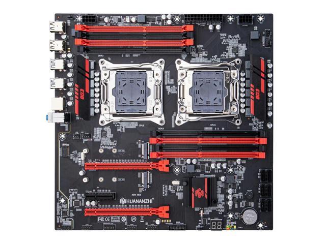 Click here for X99-8D3 Motherboard Support LGA2011-3 Platform Pro... prices