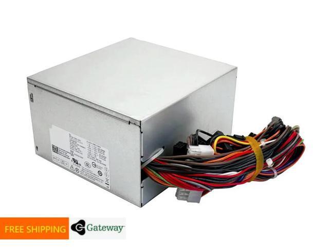 Click here for For XPS 8500 8700 8910 8930 D460AM-03 Power Supply... prices