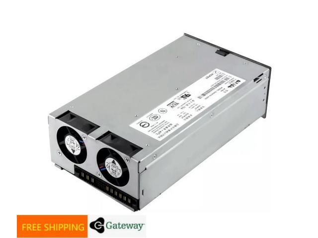 Click here for For PowerEdge 2600 NPS-730AB Power Supply 7000679-... prices