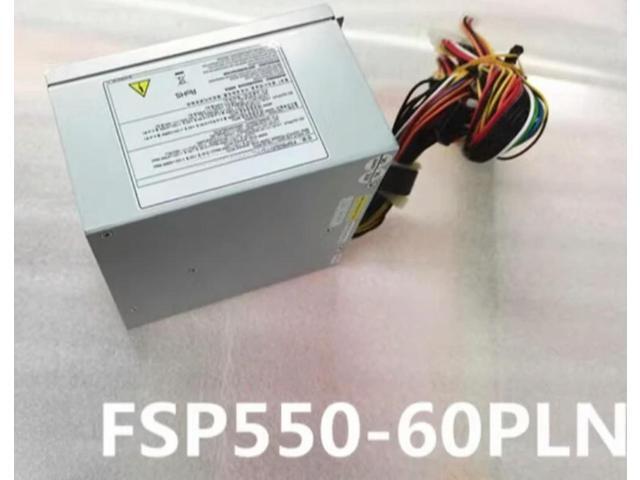 Click here for For FSP FSP550-60PLN 550W Desktop/Server Industria... prices
