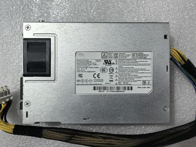 Click here for For DL20 G9 Server Power Supply S14-300P1A 823805-... prices