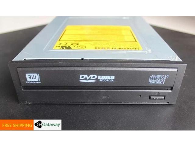 Click here for For Internal Desktop IDE/ATAPI DVD SuperDrive For... prices