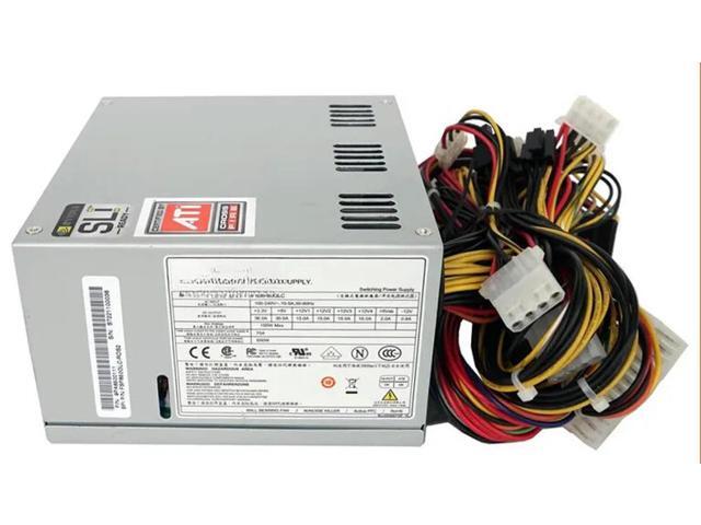 Click here for For FSP650-80GLC 650W Industrial Server Power Supp... prices