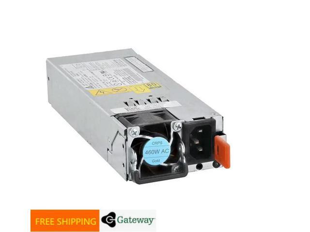 Click here for For Delta N4000 S4820T DPS-460KB 460W Power Supply... prices