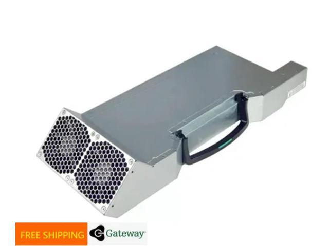 Click here for For Z800 DPS-850DB A 850W Workstation Power Supply... prices