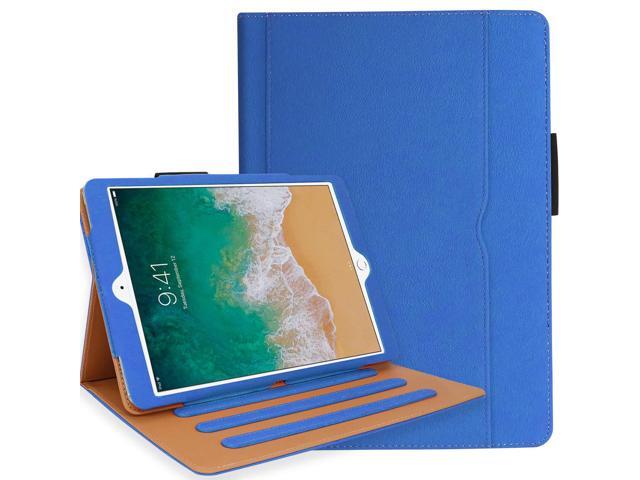 Click here for for iPad 5th 6th Generation Case with Hand Strap a... prices