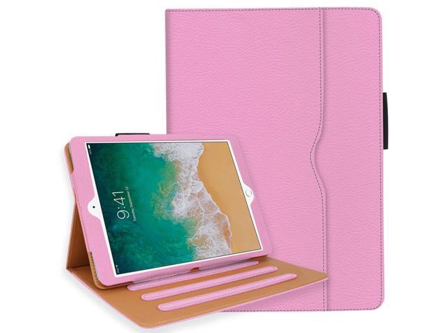 Click here for for iPad 6th Generation Cases  iPad Air 2 Case  Ai... prices