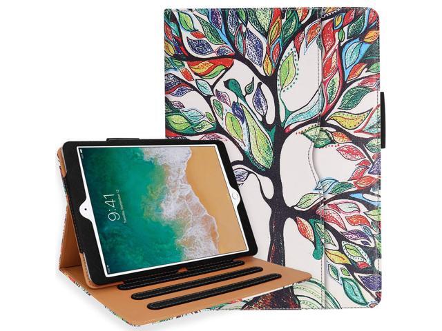Click here for for iPad 5th 6th Generation Case with Hand Strap a... prices