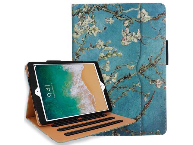 Click here for For iPad 5th 6th Generation Case with Hand Strap a... prices