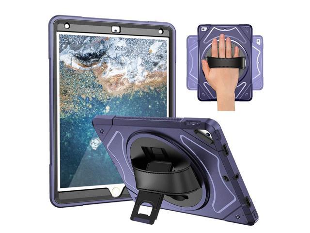 Click here for iPad 9.7 2018 2017 (6th / 5th Generation) with Scr... prices