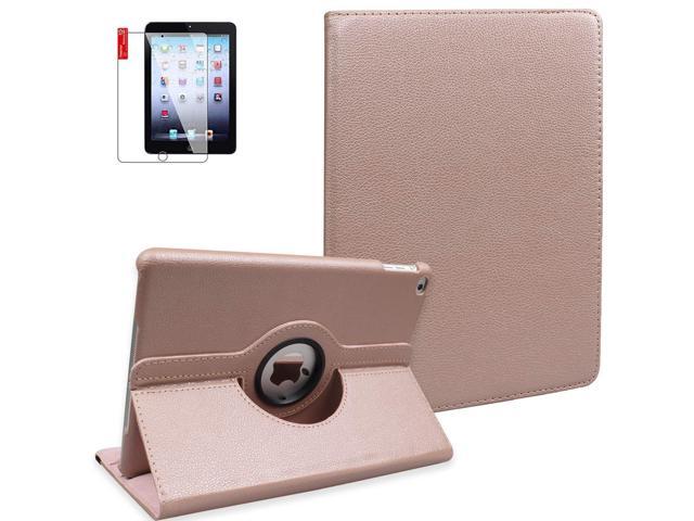 Click here for iPad Air 1st Generation Case with Screen Protector... prices