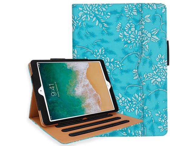Click here for for iPad 6th Generation Cases  iPad Air 2 Case  Ai... prices