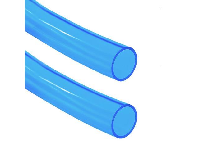 Click here for dracaena. io 4 meter/ 157.5 inch soft tube with PV... prices