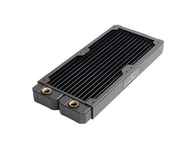 Click here for dracaena. io 240mm - 28mm/1.1 inch Thick Computer... prices