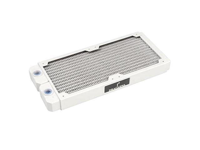 Click here for dracaena. io 240mm - 28mm/1.1 inch Thick Computer... prices