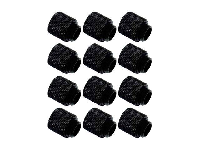 Click here for dracaena. io 2 Pack G1/4 15mm Height Male to Femal... prices