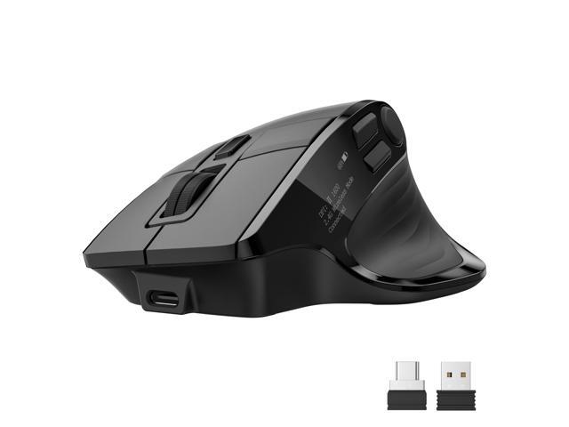 Click here for Wireless Mouse for Laptop  Bluetooth Computer Mous... prices