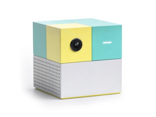 Click here for Nex Playground - The Active Play System for Kids &... prices