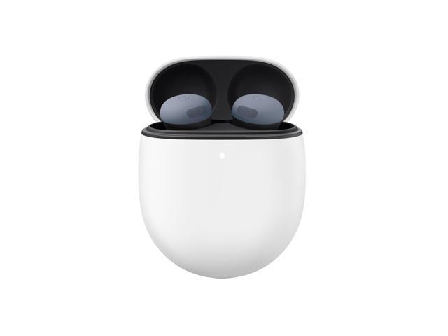 Click here for Google Pixel Buds Pro 2 - Wireless Bluetooth Earbu... prices