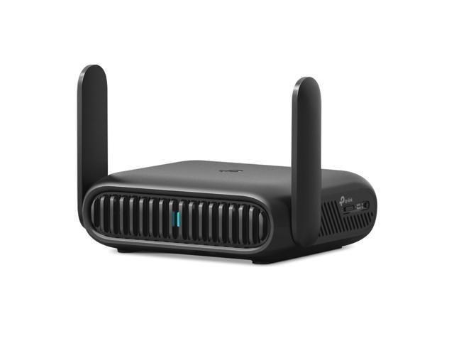Click here for TP-Link TL-WR3602BE BE3600 Dual-Band Wi-Fi 7 Trave... prices