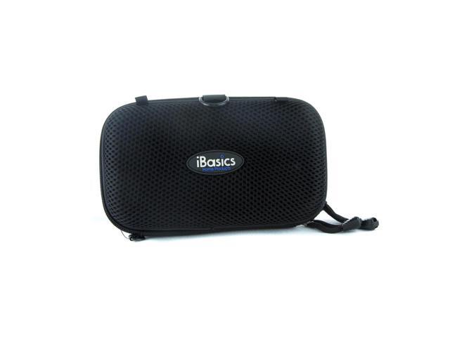 Click here for Touch Sensitive Smartphone Speaker Carry Pouch Cas... prices