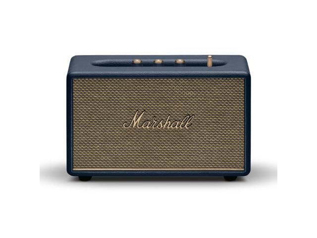 Click here for Marshall Acton III Bluetooth Home Speaker - Loud S... prices