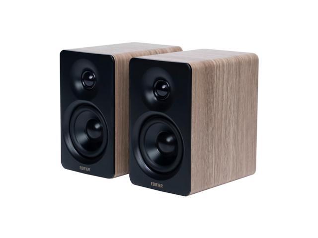 Click here for Edifier M60 Multimedia Speaker Bluetooth 5.3  66W... prices