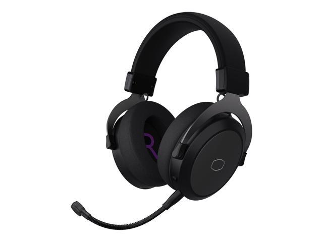 Click here for Cooler Master CH351 Wireless Gaming Over-Ear Heads... prices