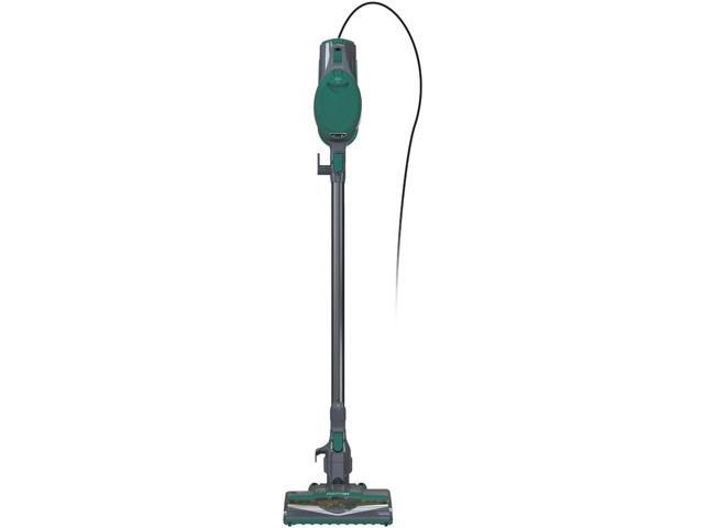 Click here for Shark Corded Stick Vacuum  Ultra-Lightweight  Swiv... prices